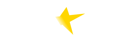 Home - Star RV Products